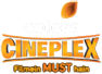 Colors Cineplex India | Bollywood movies channel | latest hindi films ...